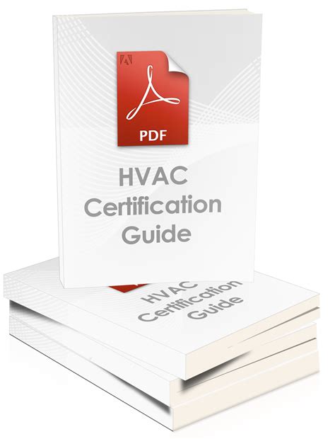 Hvac General Knowledge Test At Michael Dalrymple Blog