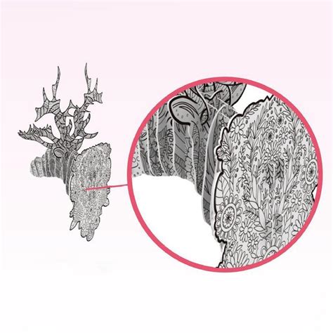 Diy 3d 색칠 퍼즐 세트 Diy 페인팅 공예 장난감 세트 10 가지 색칠 펜 포함 조기 교육 창의력 수공예품 및 바느질