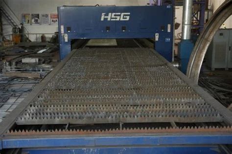 Industrial Laser Cutting Solutions In Pune Id 2855507539648