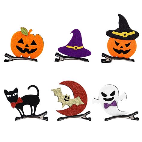 Ghost Clip Art Library