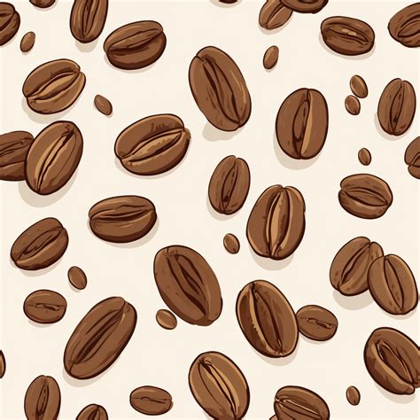 Man Claims He Worked At ‘secret Starbucks Under Where Elite Get ‘free