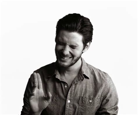 Malibus Most Eligible Logan Delos On Tumblr