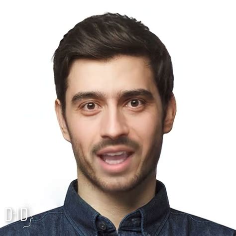 Java Training And Placementspring And Spring Boothibernatejava 8 Youtube