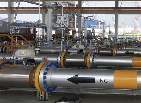 Thiayaka Rajan Muthusami On Linkedin Thankyou Kudos Polytechnology Elstermetering