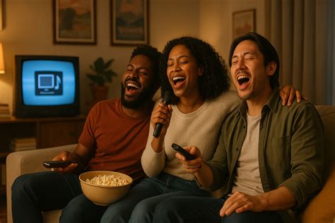 7 Ways To Be Assertive And Stand Up For Yourself Even If You Hate Confrontation