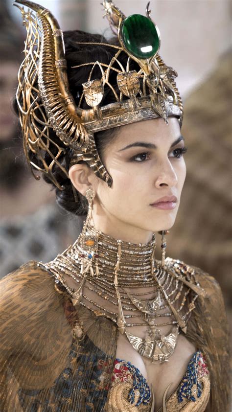 Elodie Yungs Instagram Twitter And Facebook On Idcrawl