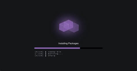 Gatsbystorefrontgatsby Starter Storefront Shopify Codesandbox