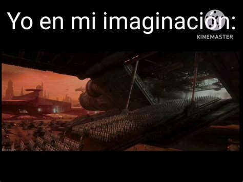 Confirmo R Rakkun