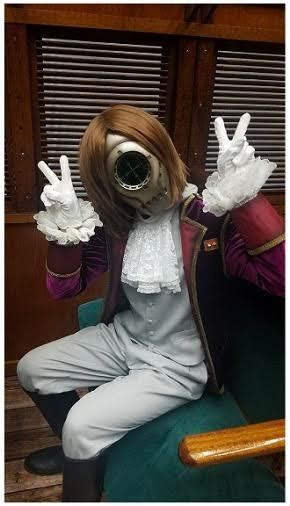 ｺﾊﾞ ｼ某 ﾅﾆｶﾞｼ On Twitter 柴田秀勝さま ご降臨 👍