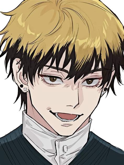 Naoya Zenin