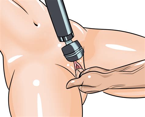 How To Satisfy A Woman With Hands 5 Surefire Tips Techniques For Mind Blowing Pleasure