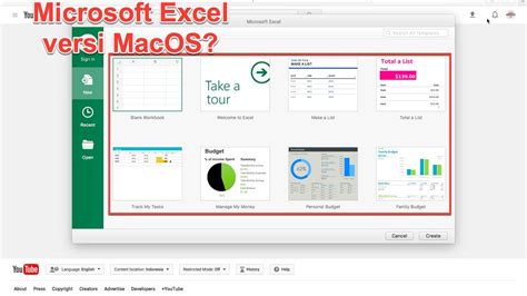 Excel For Apple Mac Free Guidecable