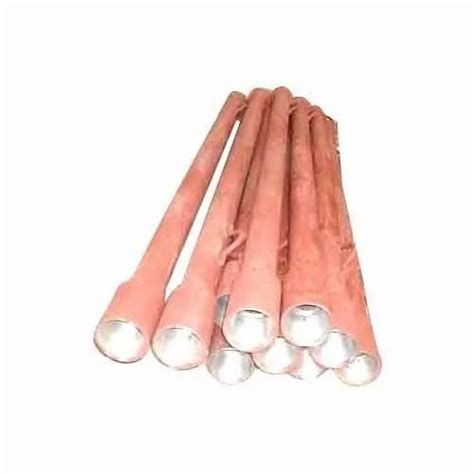 Dmc Socketpiling Tools At Rs 5000piece Piling Equipment In Kolkata