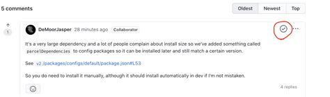 cannot find parcel plugin parcel transformer image · parcel bundler
