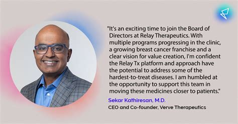 Sekar Sek Kathiresan On Linkedin Excited To Learn From And