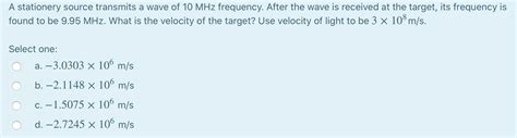 Solved Given The Fault Tree Diagram And The Probabilities P1 Chegg Com