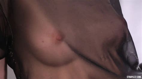 Maria Pie Danielle In The Gym Patricia Patritcy