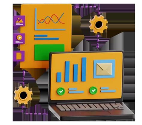 best vlsi internship kaashiv infotech