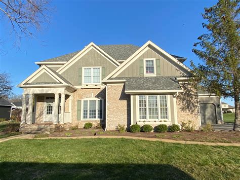 The Gutter Geeks Home Facebook