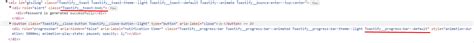 Css How To Change Background Color Of A Toast Depending On Theme React Toastify Stack Overflow