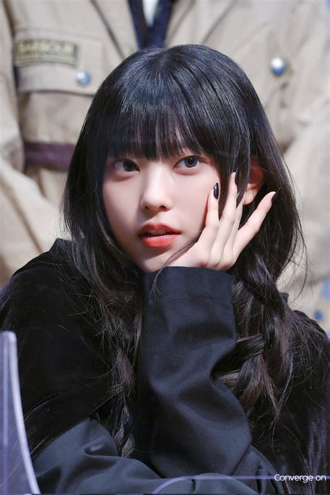 Pin On ♡ Newjeans 뉴진스