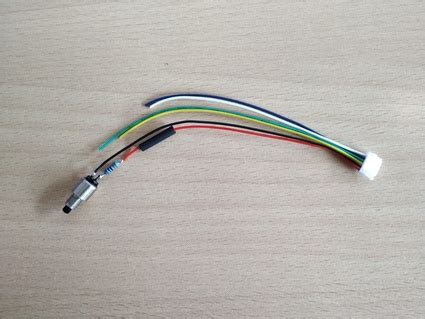 Esphome Jk Bms Docs Display Port Md At Main Syssi Esphome Jk Bms GitHub