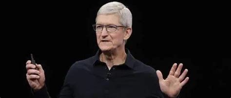 Iphone14发布前库克发声：苹果将捐款支持四川地震，满满的好感度 知乎