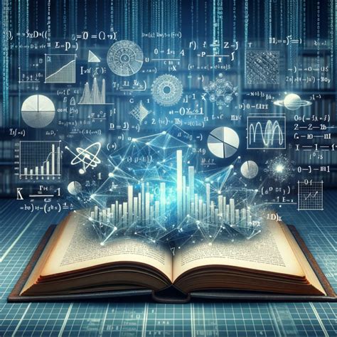 Mathematical Foundations Of Data Science And Ai Conceptions And Misconceptions In Learning