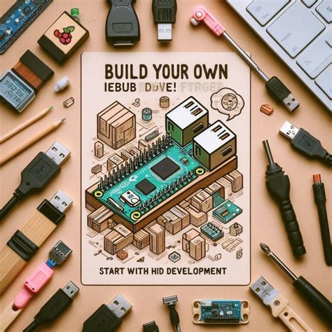Master Esp32 Sdkconfig Quick Setup With Sdk Configuration Editor