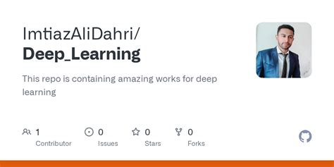 Deep Learning Imdb Movies Reviews Sentiment Analysis Using Rnn Nlp Deep Learning Ipynb At Main