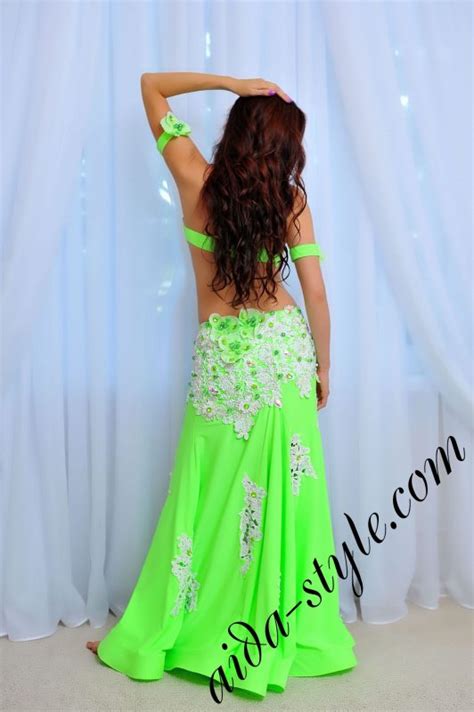 June Belly Dance Collection By Aida Style Part Aida Style