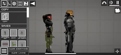 165 Best R Melonplaygroundofc Images On Pholder I Have To Delete