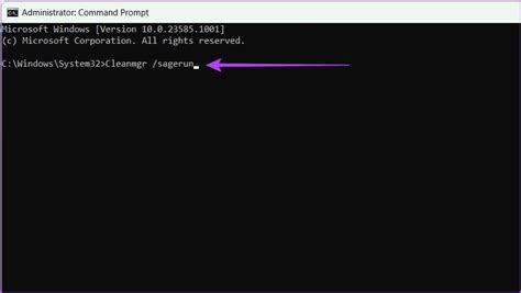كيفية إزالة الملفات غير المرغوب فيها من Windows أحلى هاوم