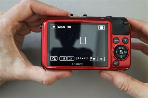 Shooting For Photogrammetry 8 Steps Instructables