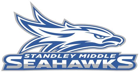 Home Standley Middle