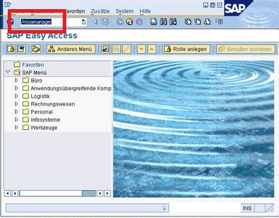 WSDL Ws Policy What Is It Und How Can I Get Rid SAP Community