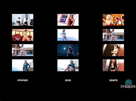 A O A Academy Wet Naked Beautiful And Divine XVIDEOS