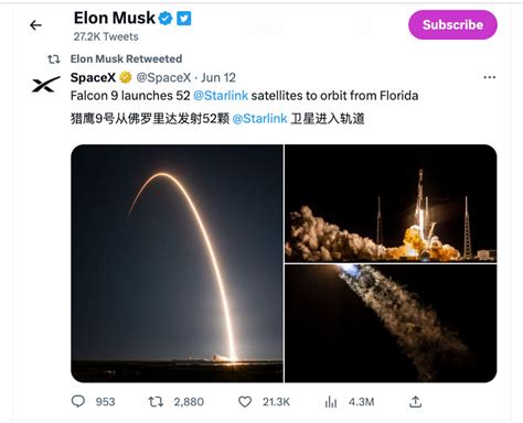 이중 언어 웹페이지 번역 전자책 번역 Pdf 번역 자막 파일 번역 브라우저 확장 프로그램 Immersive Translate