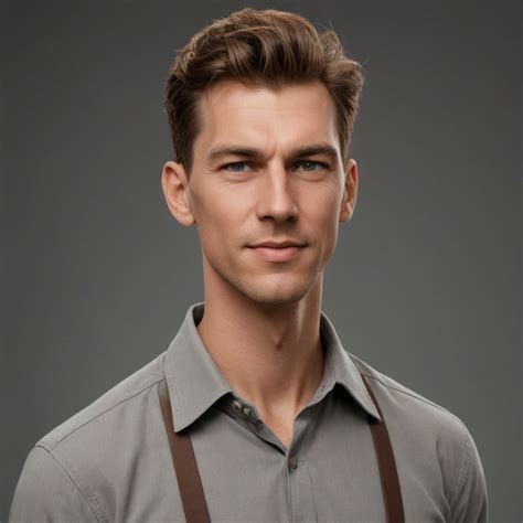 Convert Photo To Warner Animation Group Style Free Online AI Powered