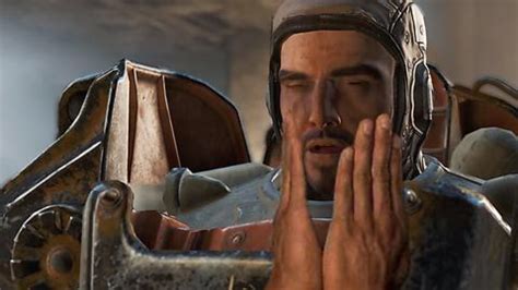 Sexbot Or Terminator General Discussion AR COM