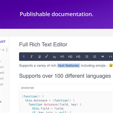 Codegiant Alternatives And Similar Software