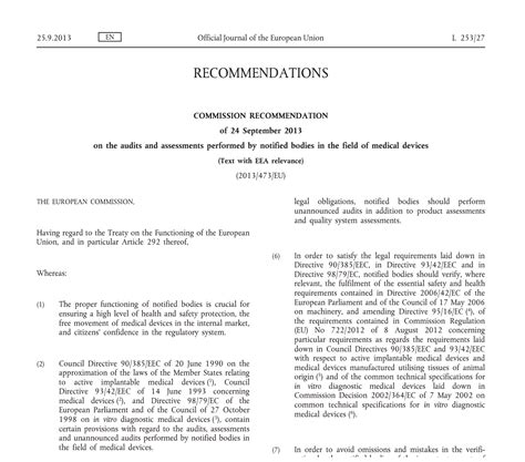 Supplier Audit Where Should You Spend Your Time