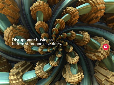 Meetup On Microservices Containers And Devops In Montréal Sponsored By Opticca Linkedin