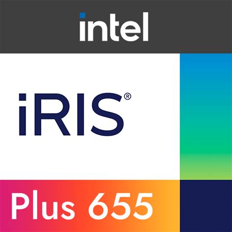 Iris Plus Vs Iris Plus Gpu Comparison Hardwaredb