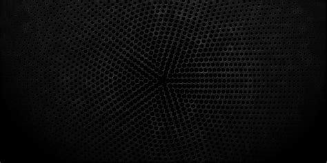 판매 배너 포스터 어두운 검은 색 캔버스와 그런지 질감 배경에 점 패턴 전단지 디자인 광고 소셜 및 패션 광고를 위한 현대적인