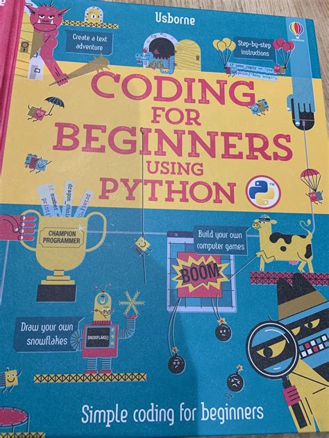 Girlsintocoding On Twitter Excellent Were Glad Shes Received