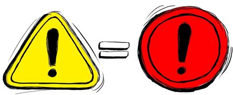 Treat Warnings As Errors I Mean It You Need To Do This Submain