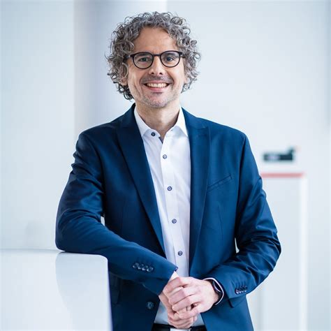 Beckhoff Automation On Linkedin Beckhoff Automation Hannovermesse
