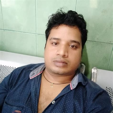 Yogendra Verma Youtube