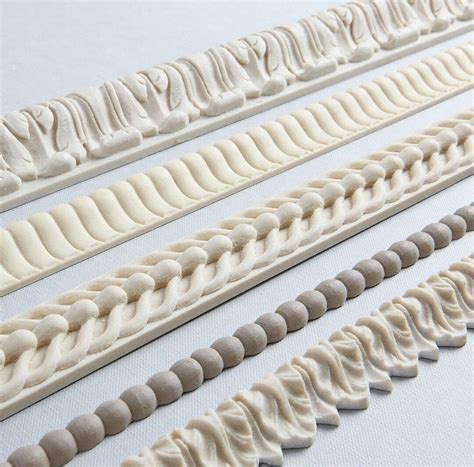 Moulding Moldings And Trim Millwork Details Design